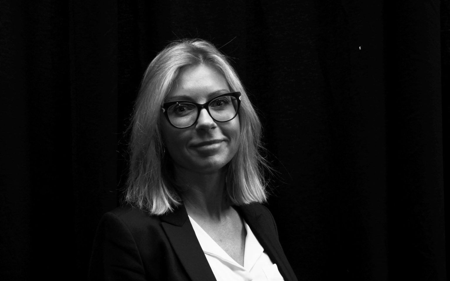 Kontakt – Motorshow